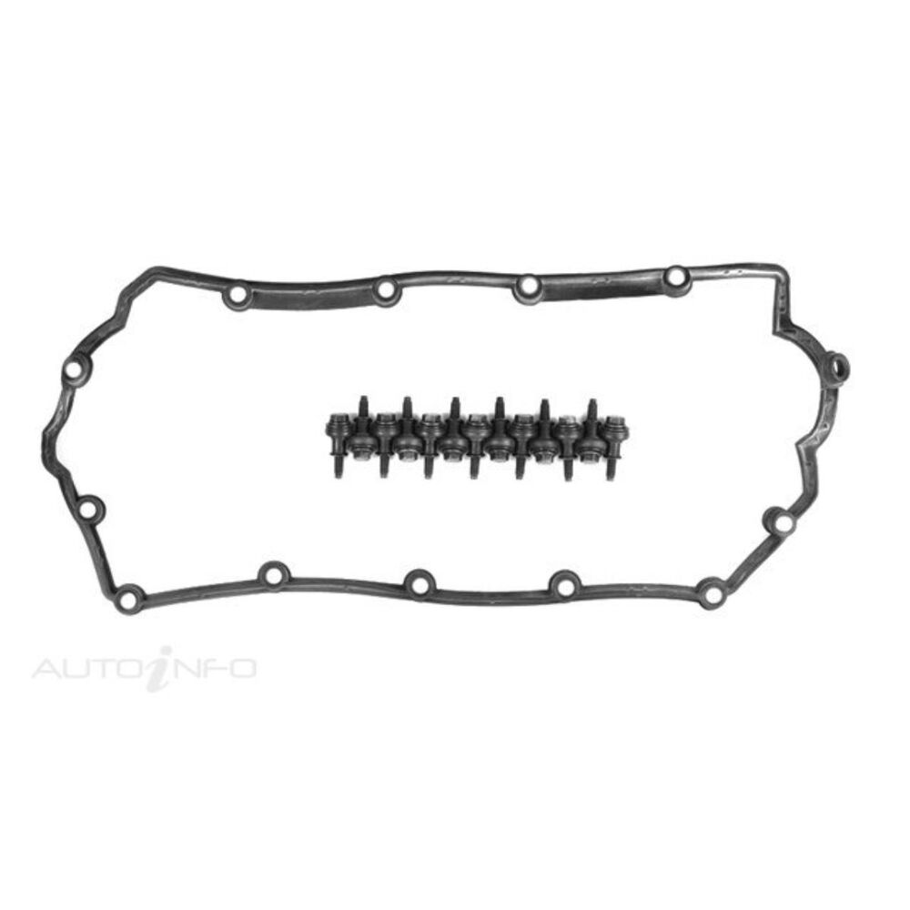 Rocker Cover Gasket Set | Supercheap Auto New Zealand