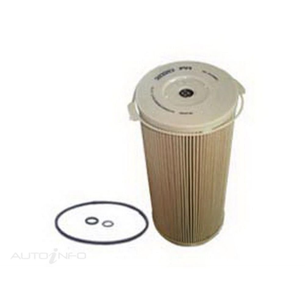 Sakura Water Separator Fuel Filter - SF-1912-10 | Supercheap Auto New ...