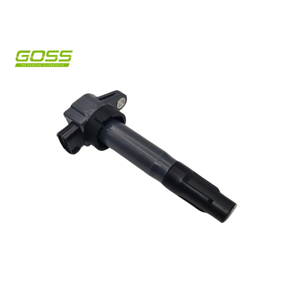 Goss Ignition Coil - Suzuki, C608 | Supercheap Auto New Zealand