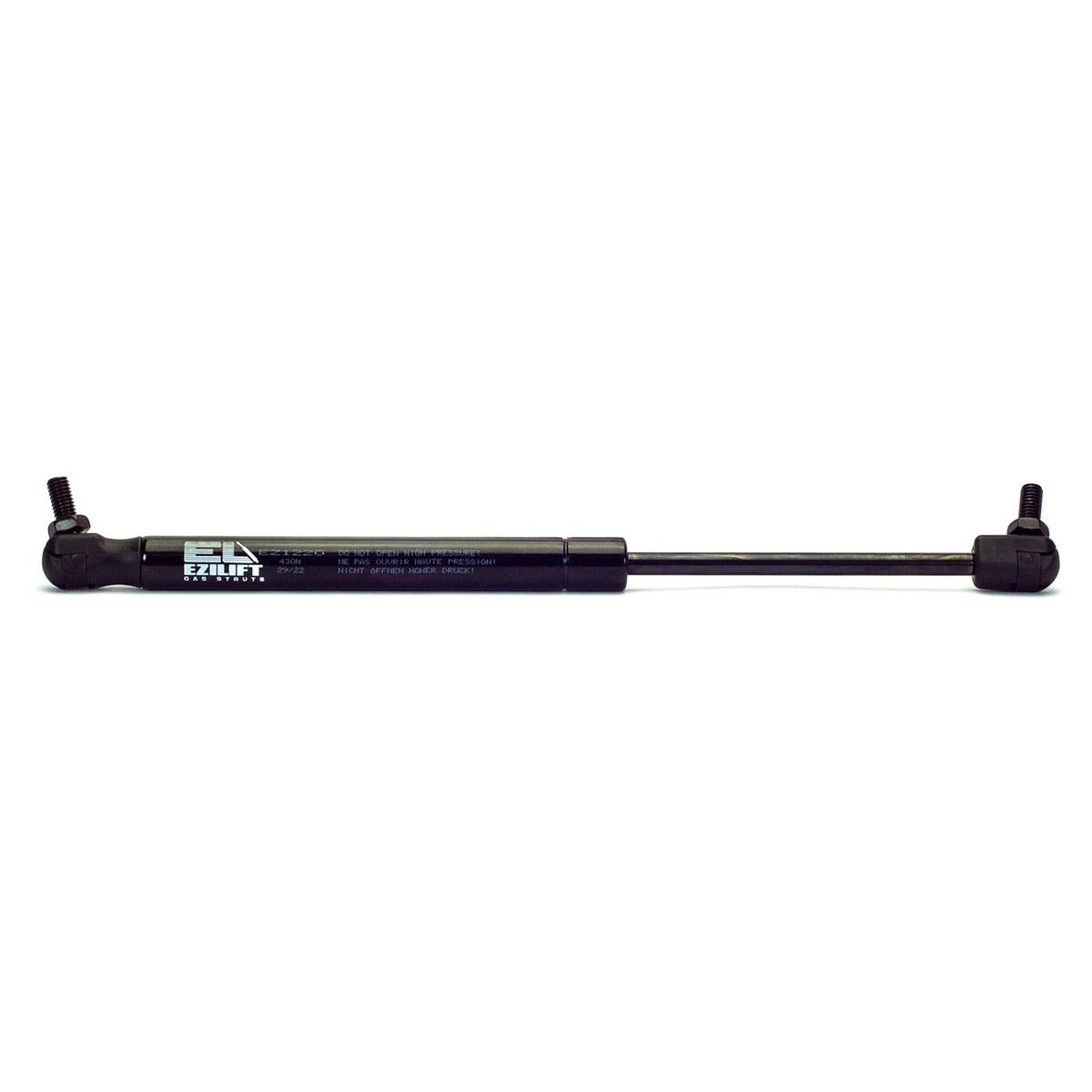 Ezilift Bonnet Gas Lift Support Strut - EZ1220 | Supercheap Auto New ...