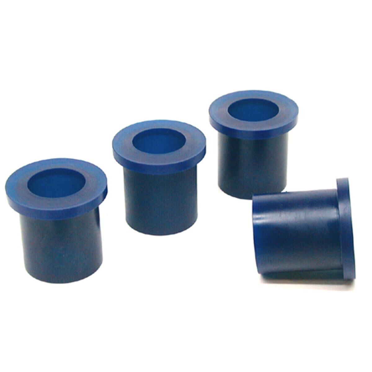 SuperPro Torsion Bar Bush Kit - SPF0236AK | Supercheap Auto New Zealand
