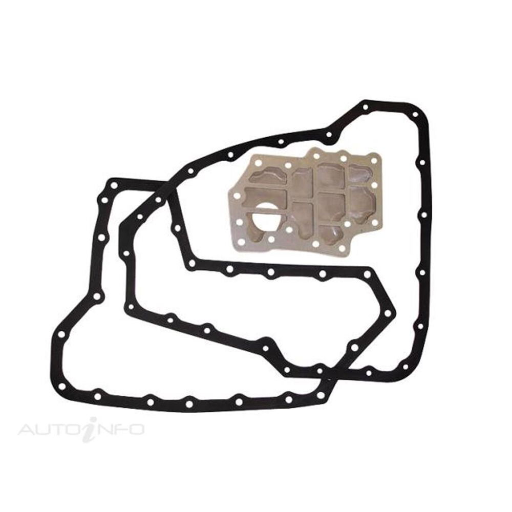 CVT Transmission Filter Kit | Supercheap Auto New Zealand