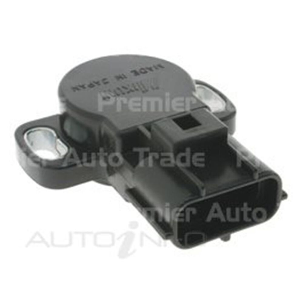 Throttle Position Sensor | Supercheap Auto New Zealand