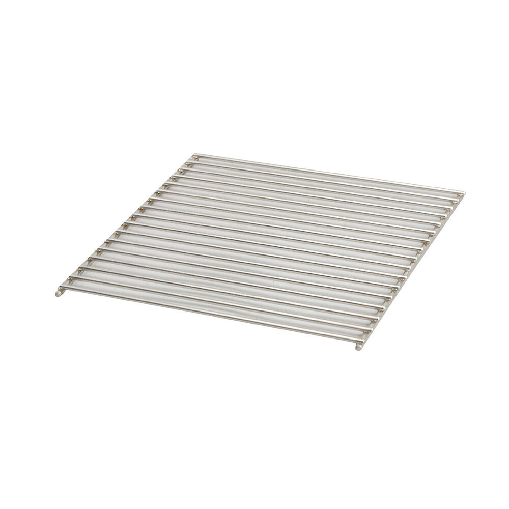 Kiwi Sizzler Spare Gas Smoker Wire Grill - LGSR | Supercheap Auto New ...