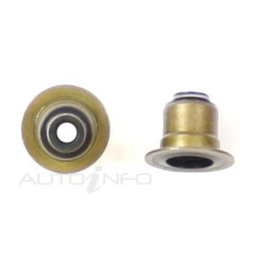 Valve Stem Seal Set | Supercheap Auto New Zealand