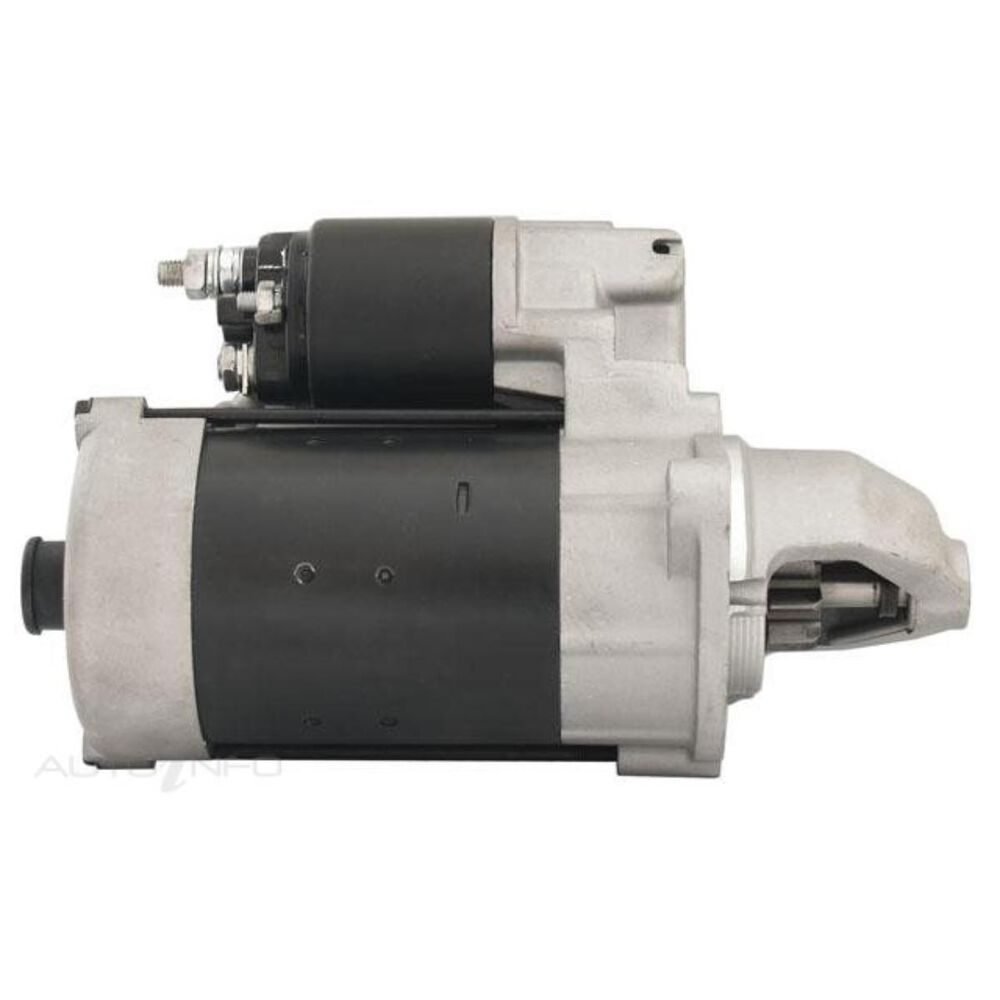Starter Motor - 12V, 2.3KW | Supercheap Auto New Zealand