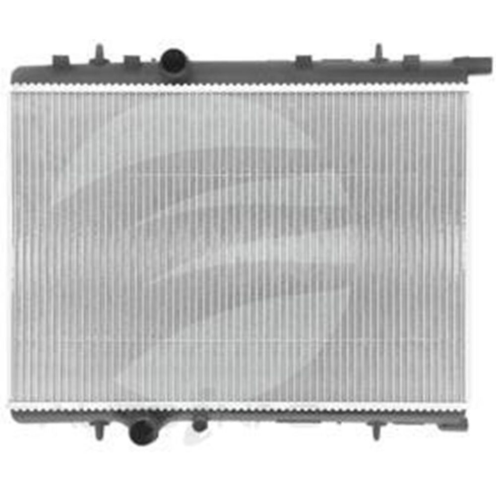 Radiator | Supercheap Auto New Zealand