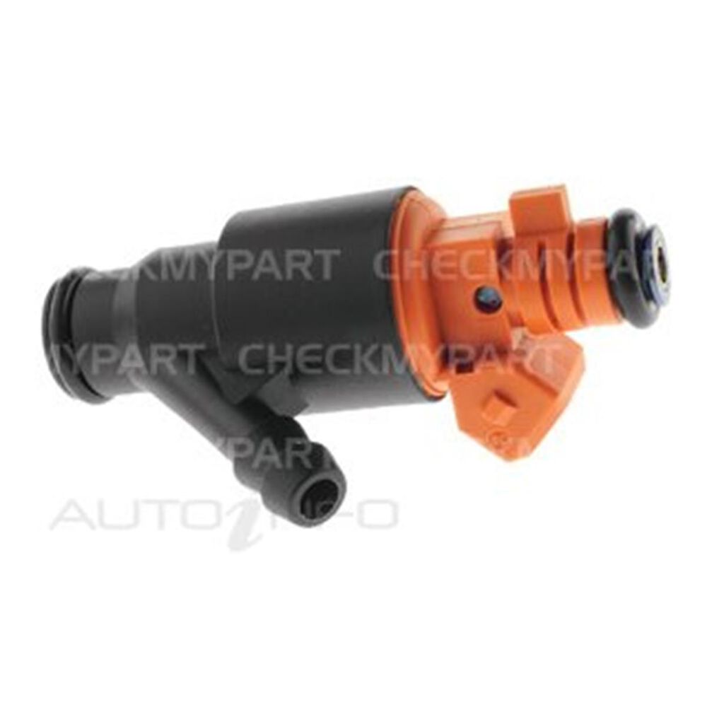 Fuel Injector | Supercheap Auto New Zealand