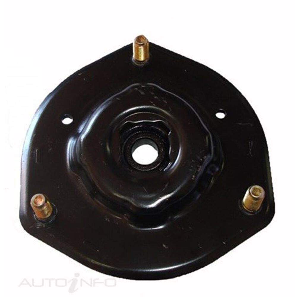 Strut Mount | Supercheap Auto New Zealand