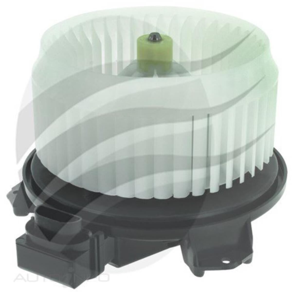 Denso Heater Blower Motor - EM7401 | Supercheap Auto New Zealand