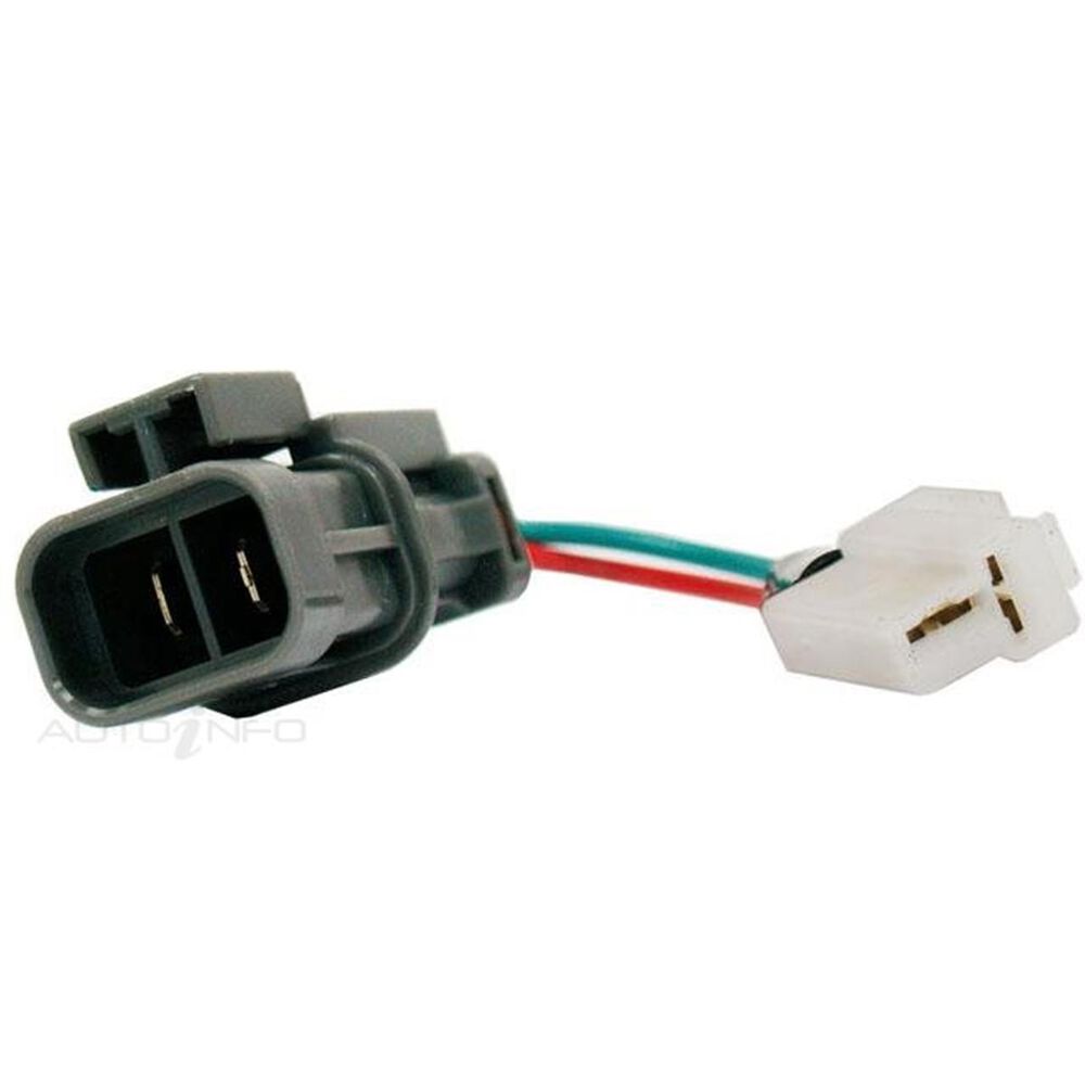 Regulator Plug | Supercheap Auto New Zealand
