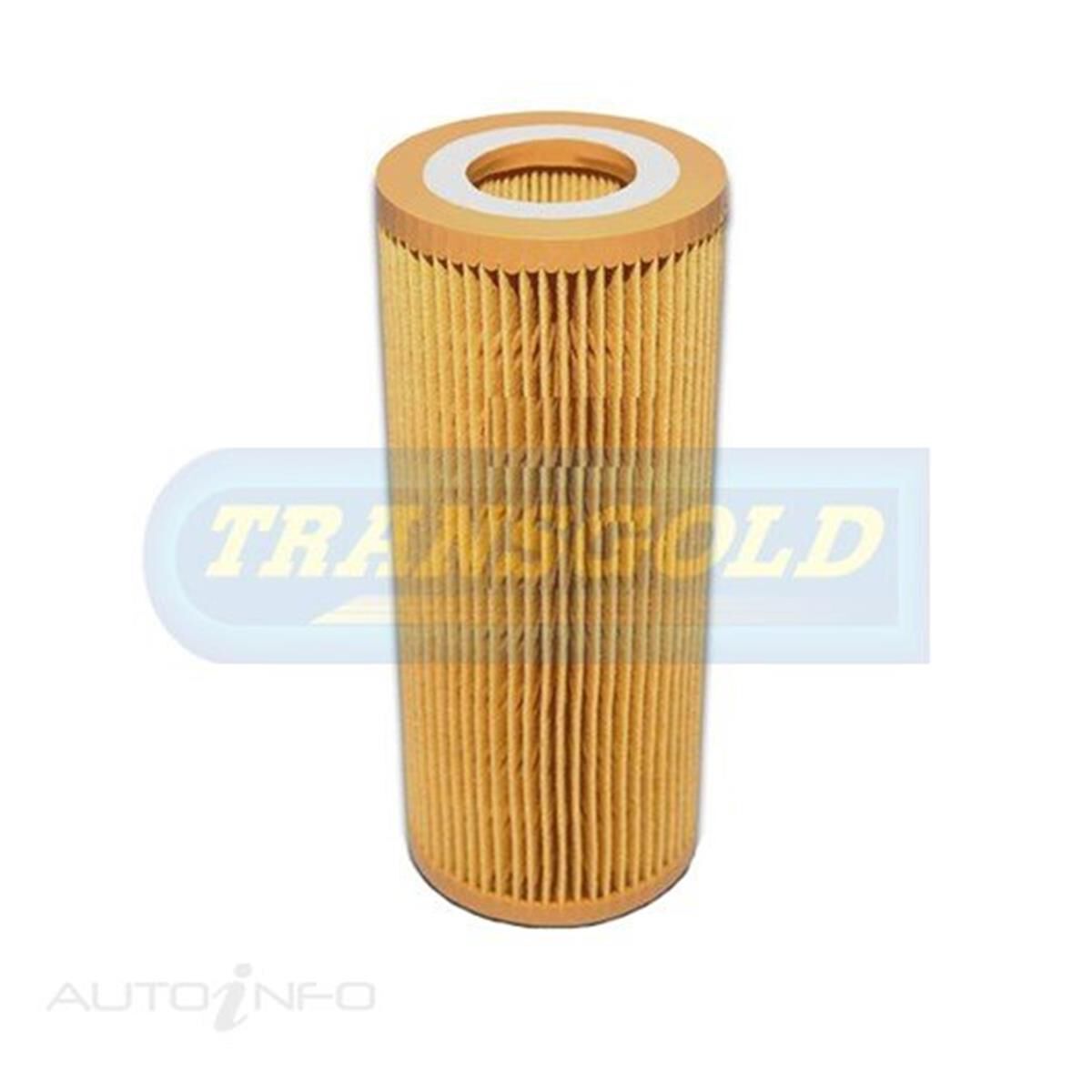 Oil Filter | Supercheap Auto New Zealand