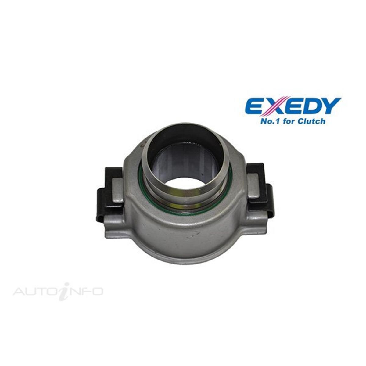 Clutch Release Bearing - BRG2521 | Supercheap Auto New Zealand