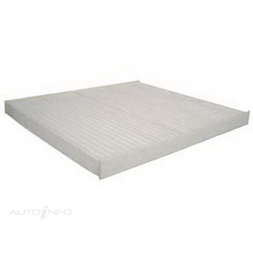 Sakura Cabin Air Filter - CA-29040 | Supercheap Auto New Zealand