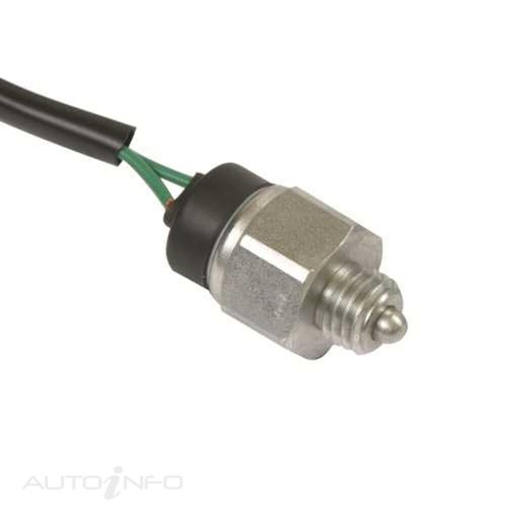 Reverse Light Switch | Supercheap Auto New Zealand