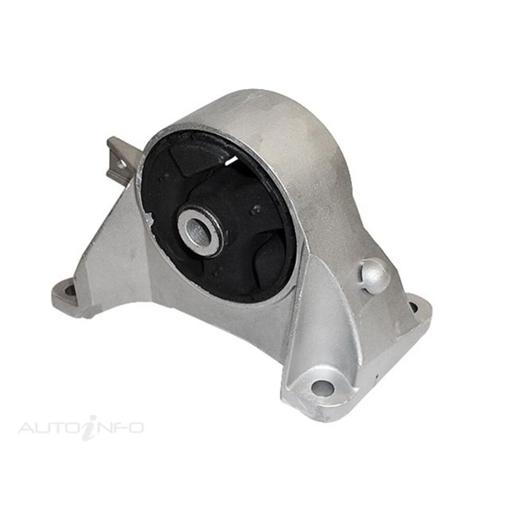 Engine Mount | Supercheap Auto New Zealand