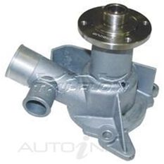 Water Pump | Supercheap Auto New Zealand