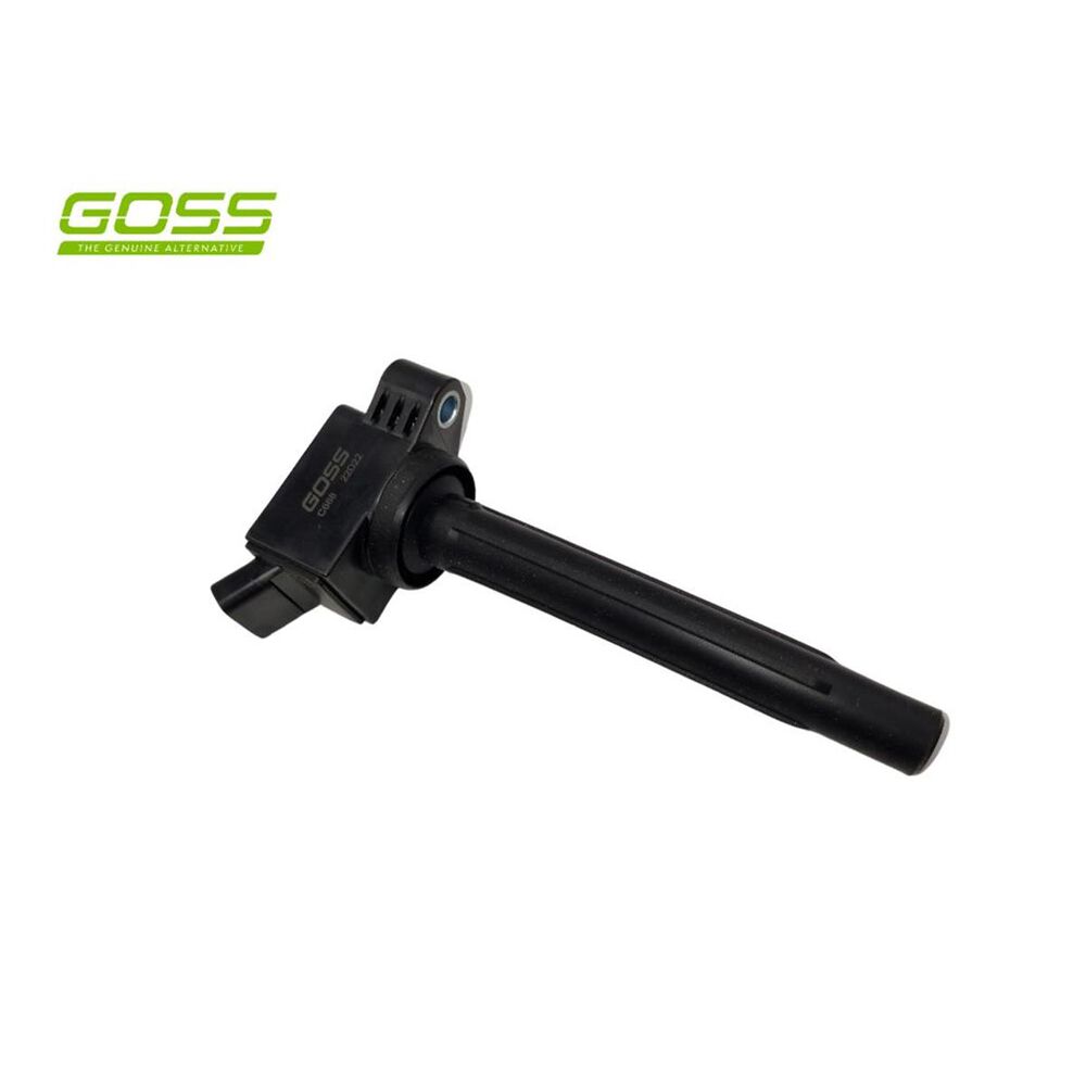 Goss Ignition Coil - Toyota, C688 | Supercheap Auto New Zealand