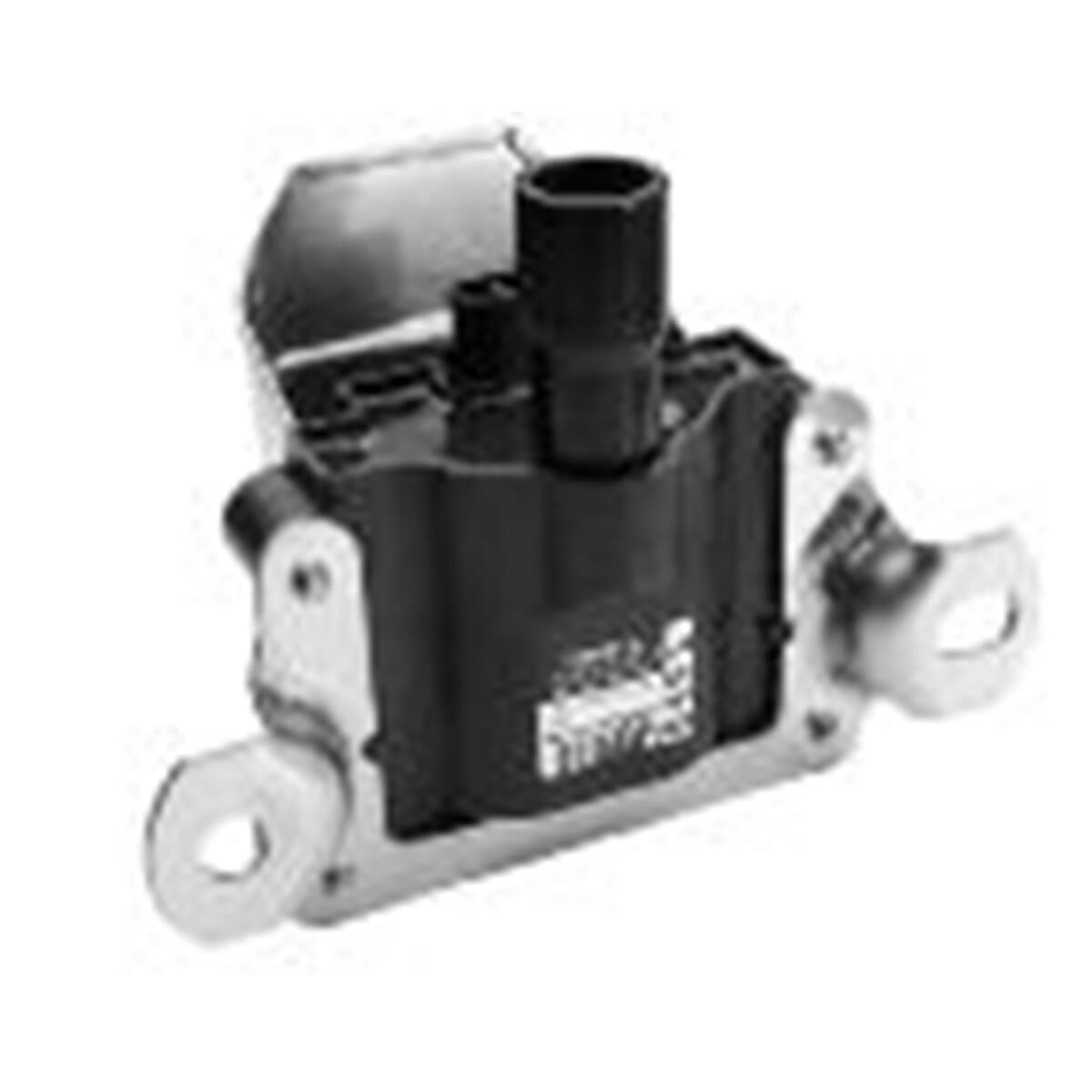 Goss Ignition Coil - Toyota, C306 | Supercheap Auto New Zealand