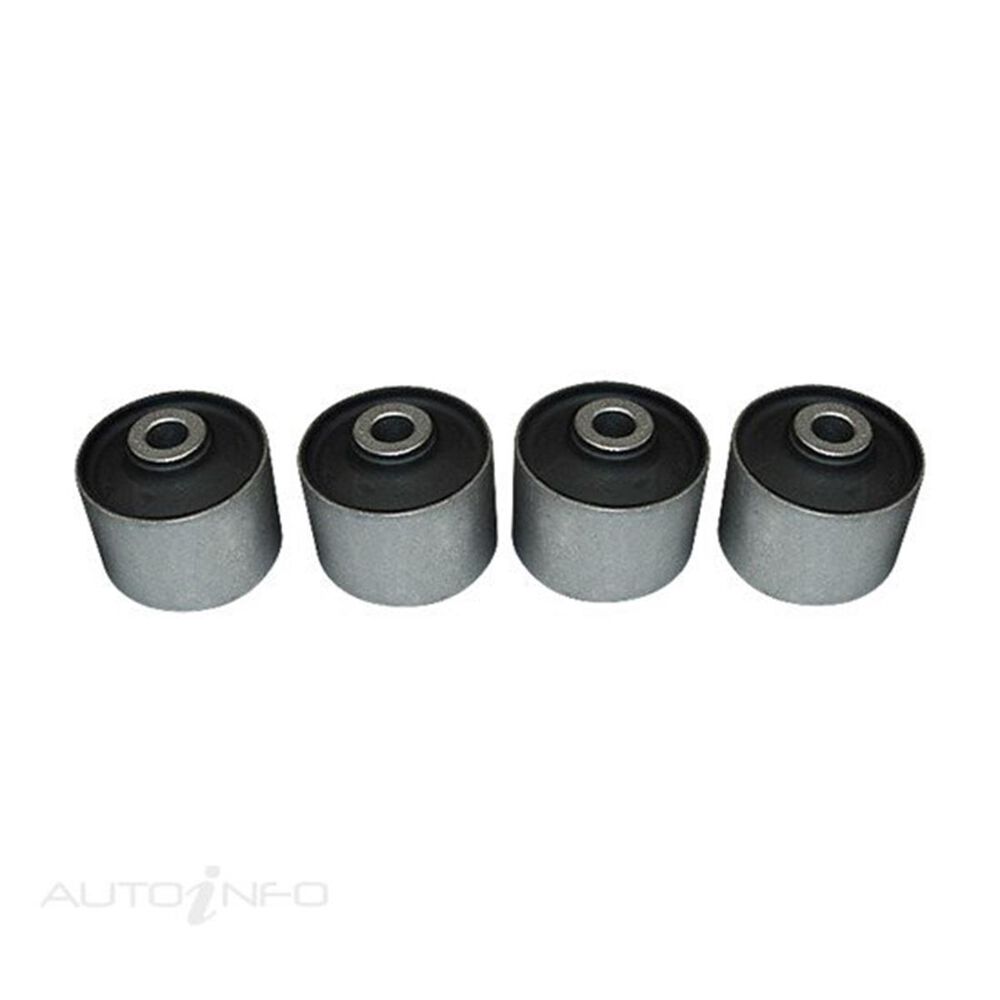 Trailing Arm Bush Kit | Supercheap Auto New Zealand