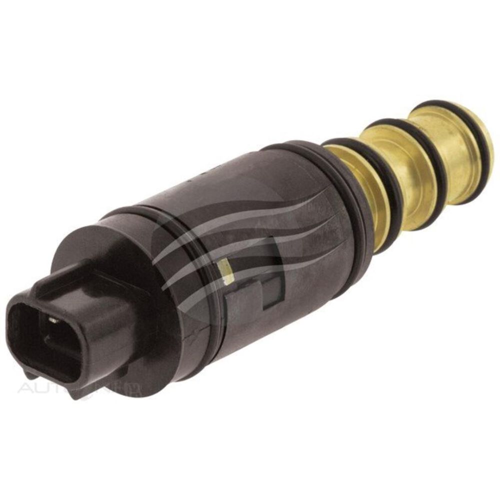A/C Compressor Control Valve | Supercheap Auto New Zealand