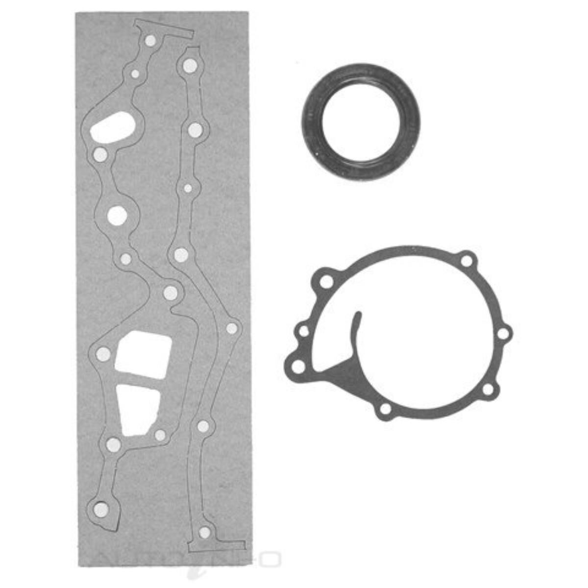 Timing Cover Gasket Set | Supercheap Auto New Zealand