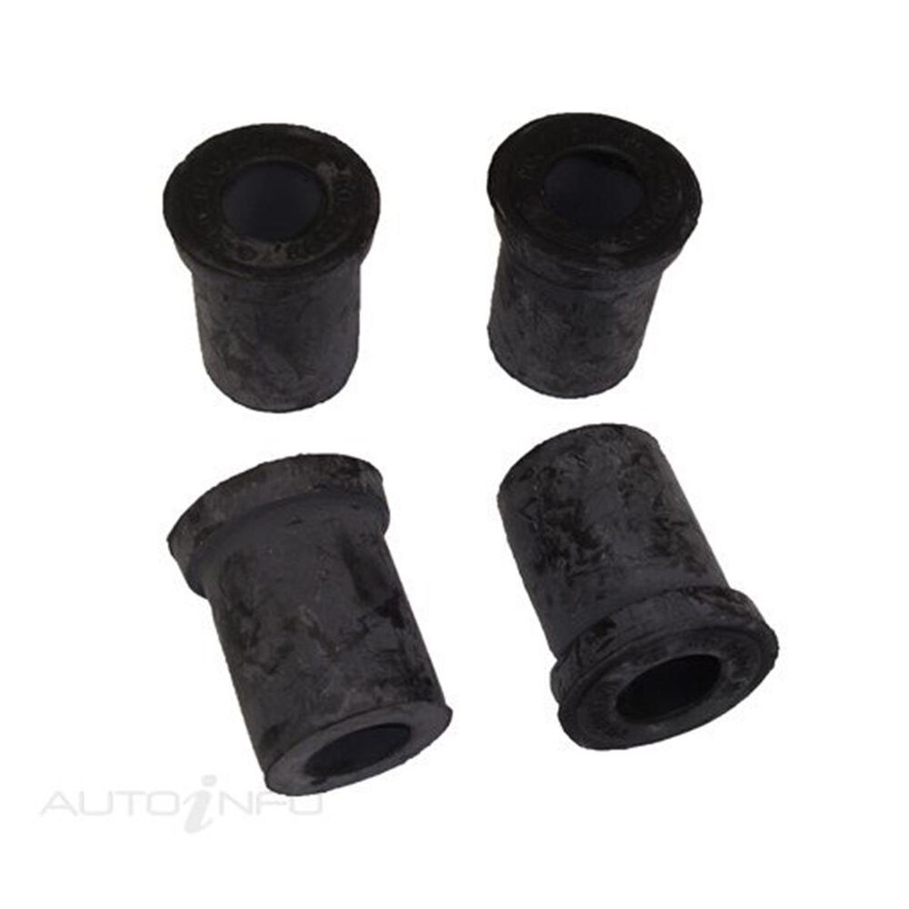 Leaf Spring Bush Kit | Supercheap Auto New Zealand