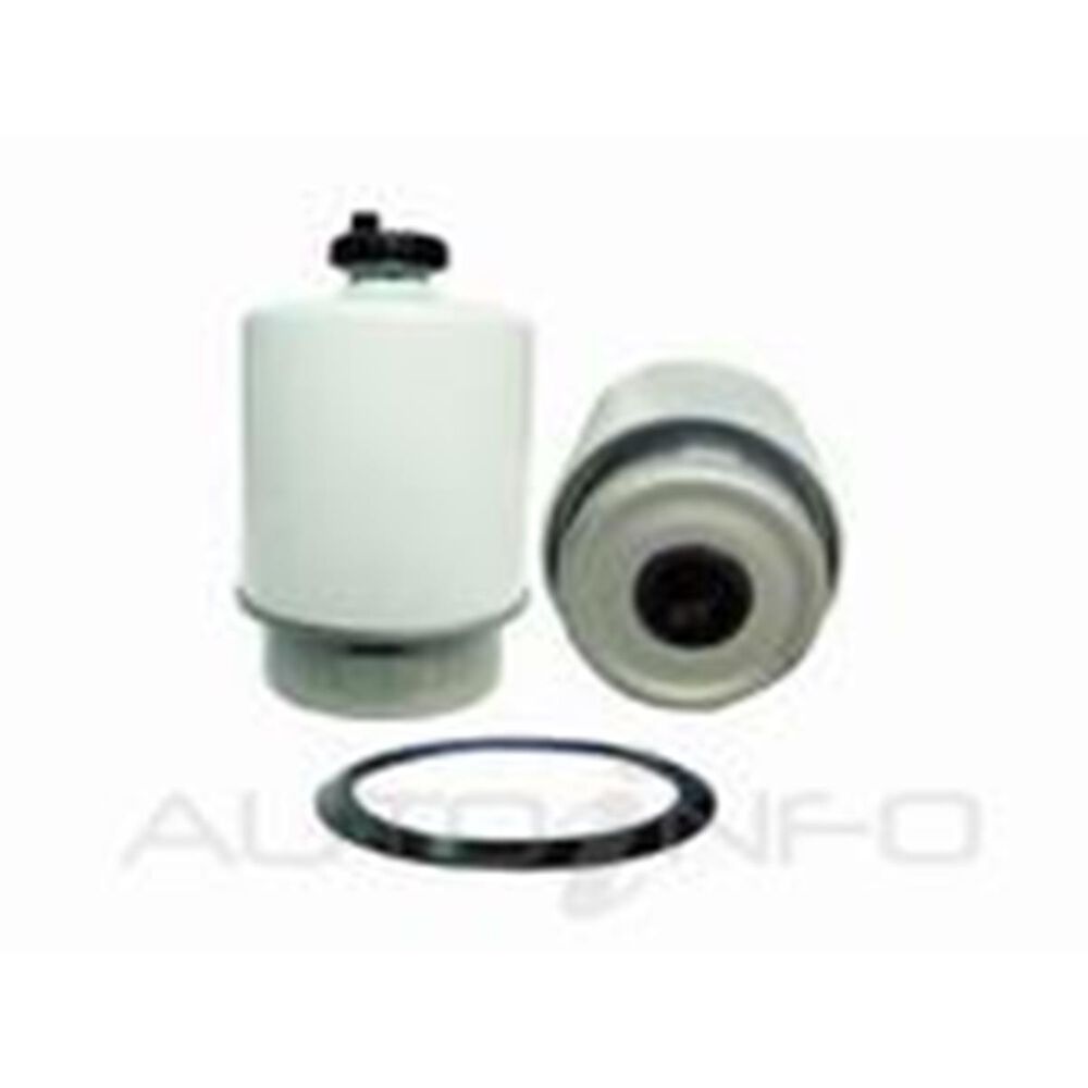 Sakura Water Separator Fuel Filter - SFC-5001 | Supercheap Auto New Zealand
