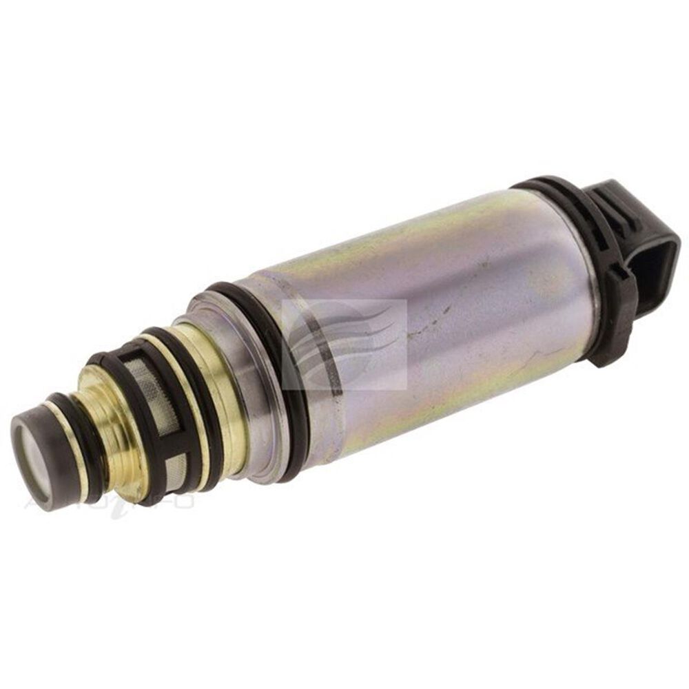 A/C Compressor Control Valve | Supercheap Auto New Zealand