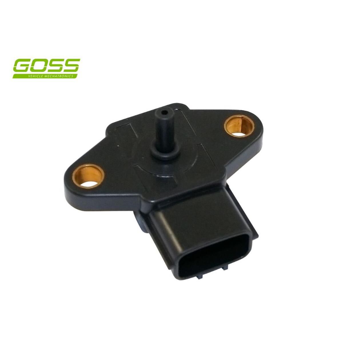 MAP Sensor | Supercheap Auto New Zealand