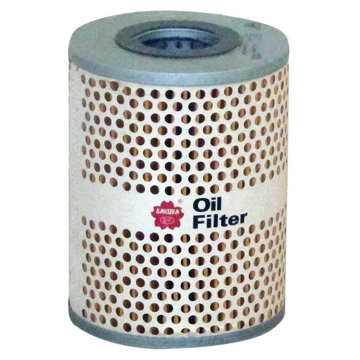 Sakura Oil Filter - O-19070 | Supercheap Auto New Zealand