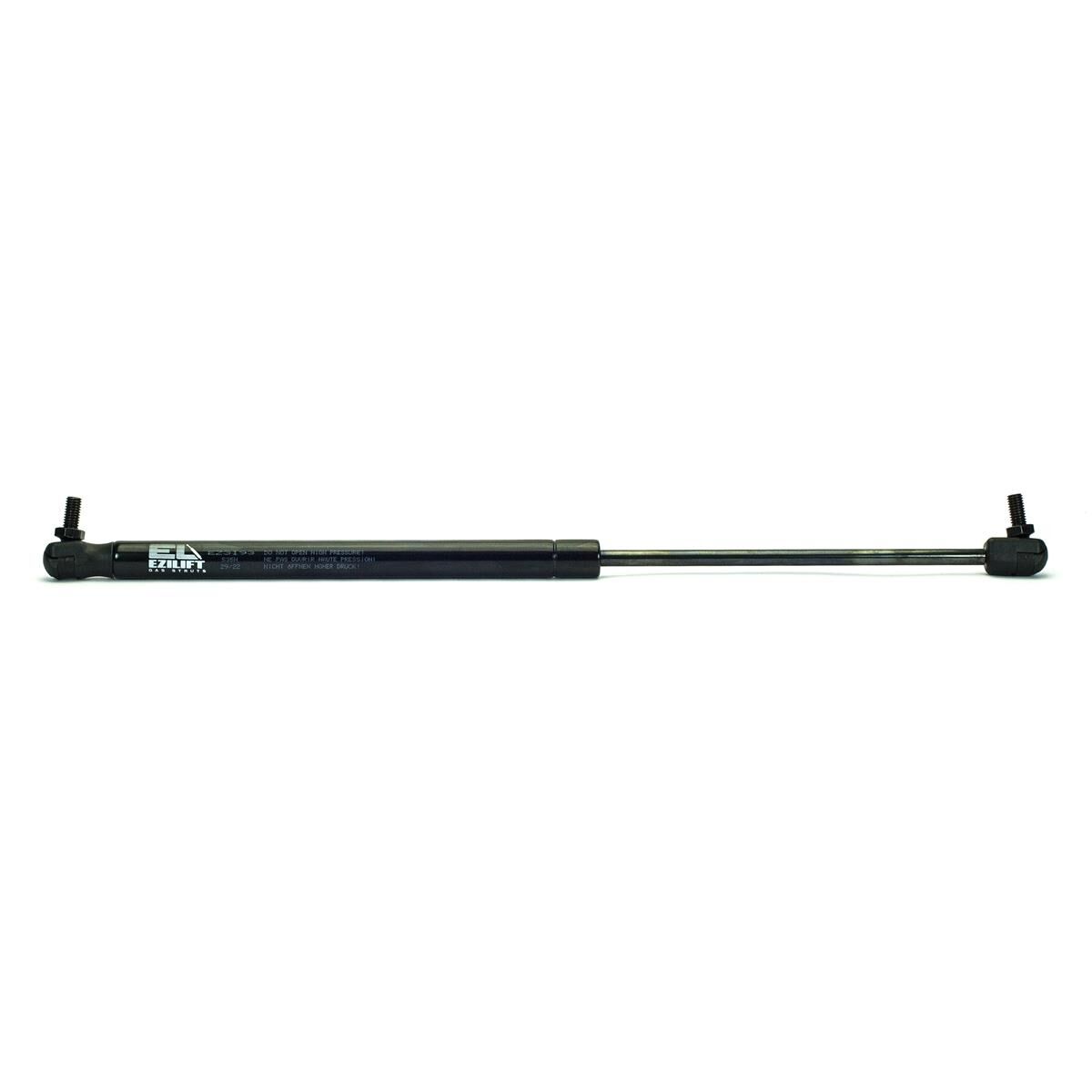 Ezilift Rear Hatch Gas Lift Support Strut - EZ3193 | Supercheap Auto ...