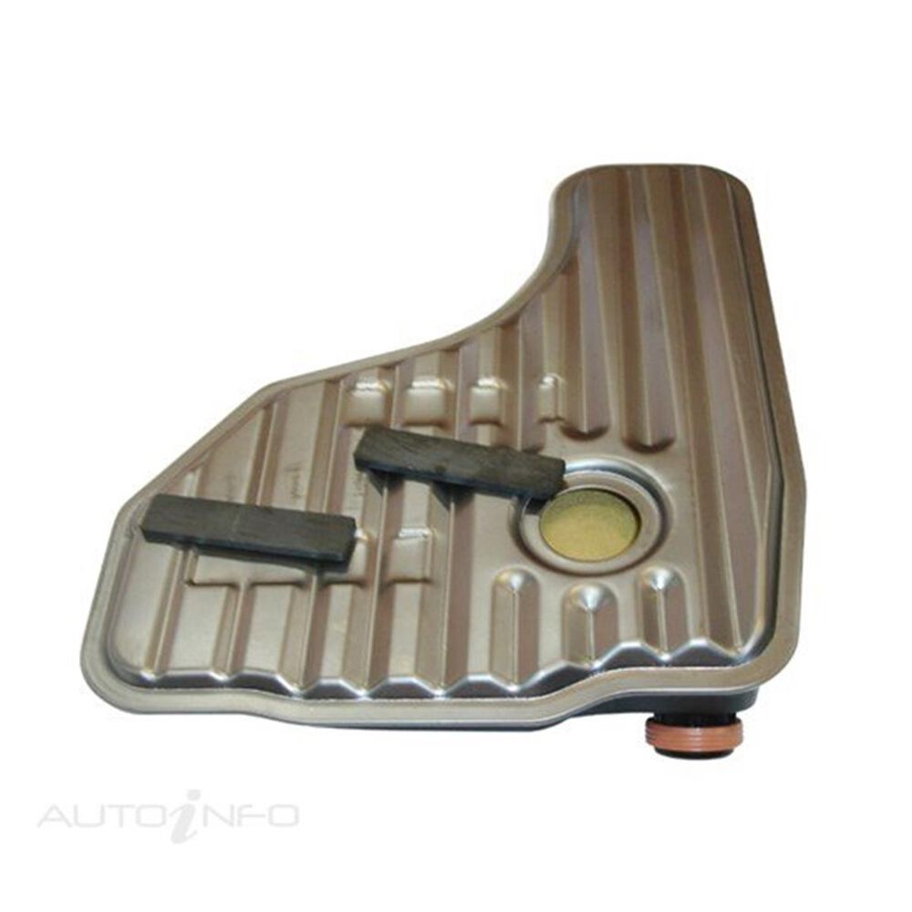 DCT Transmission Filter Kit | Supercheap Auto New Zealand