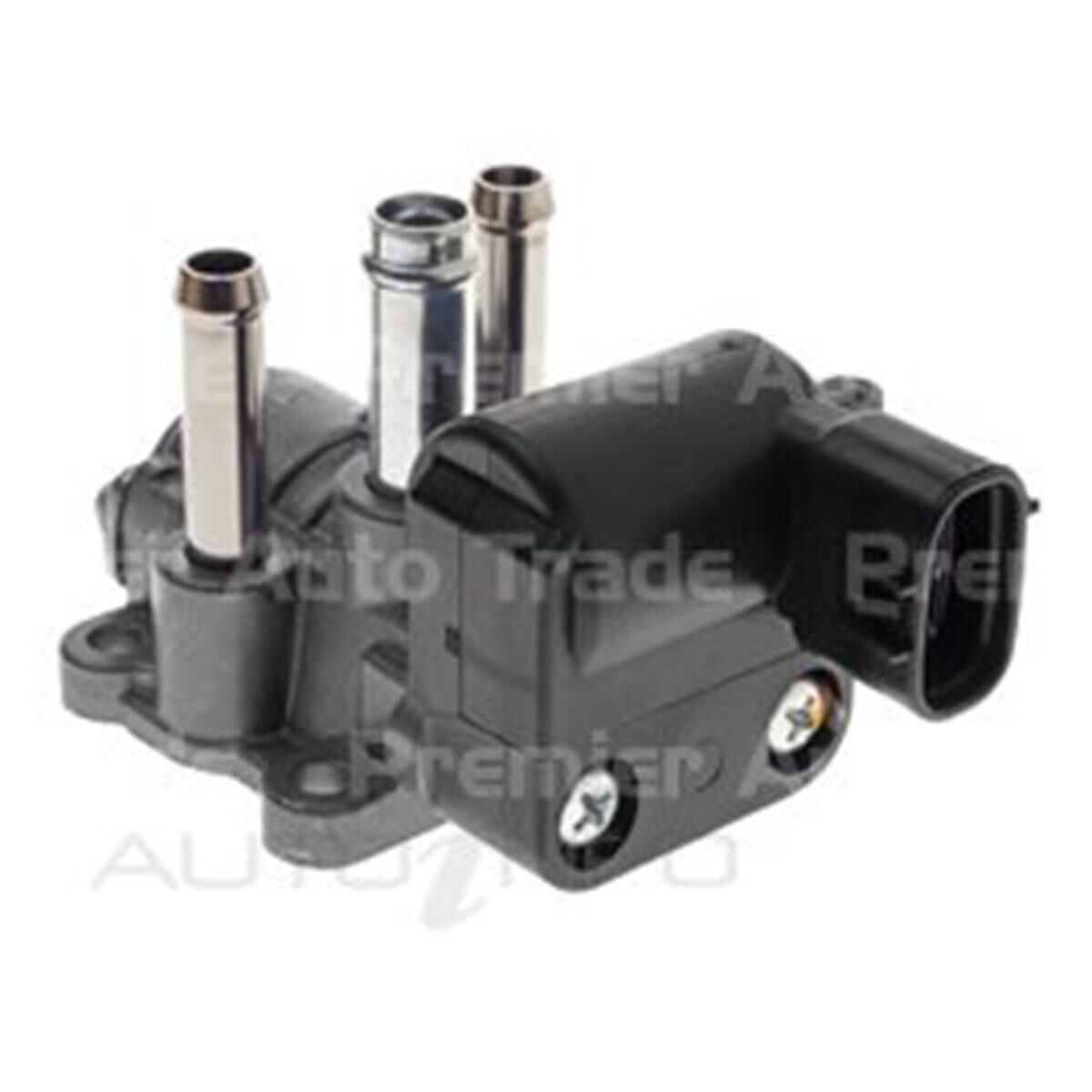 Idle Speed Controller | Supercheap Auto New Zealand