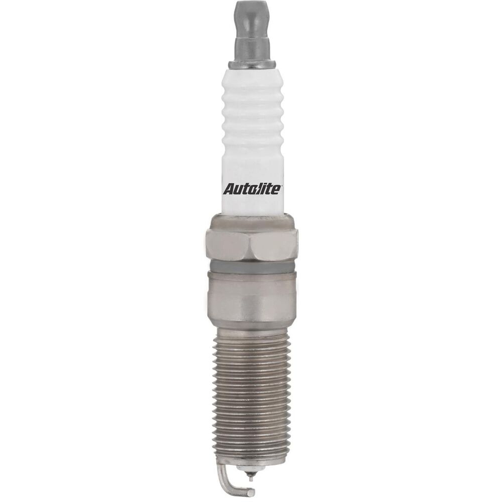 Autolite Spark Plug - Iridium , XP5263 | Supercheap Auto New Zealand