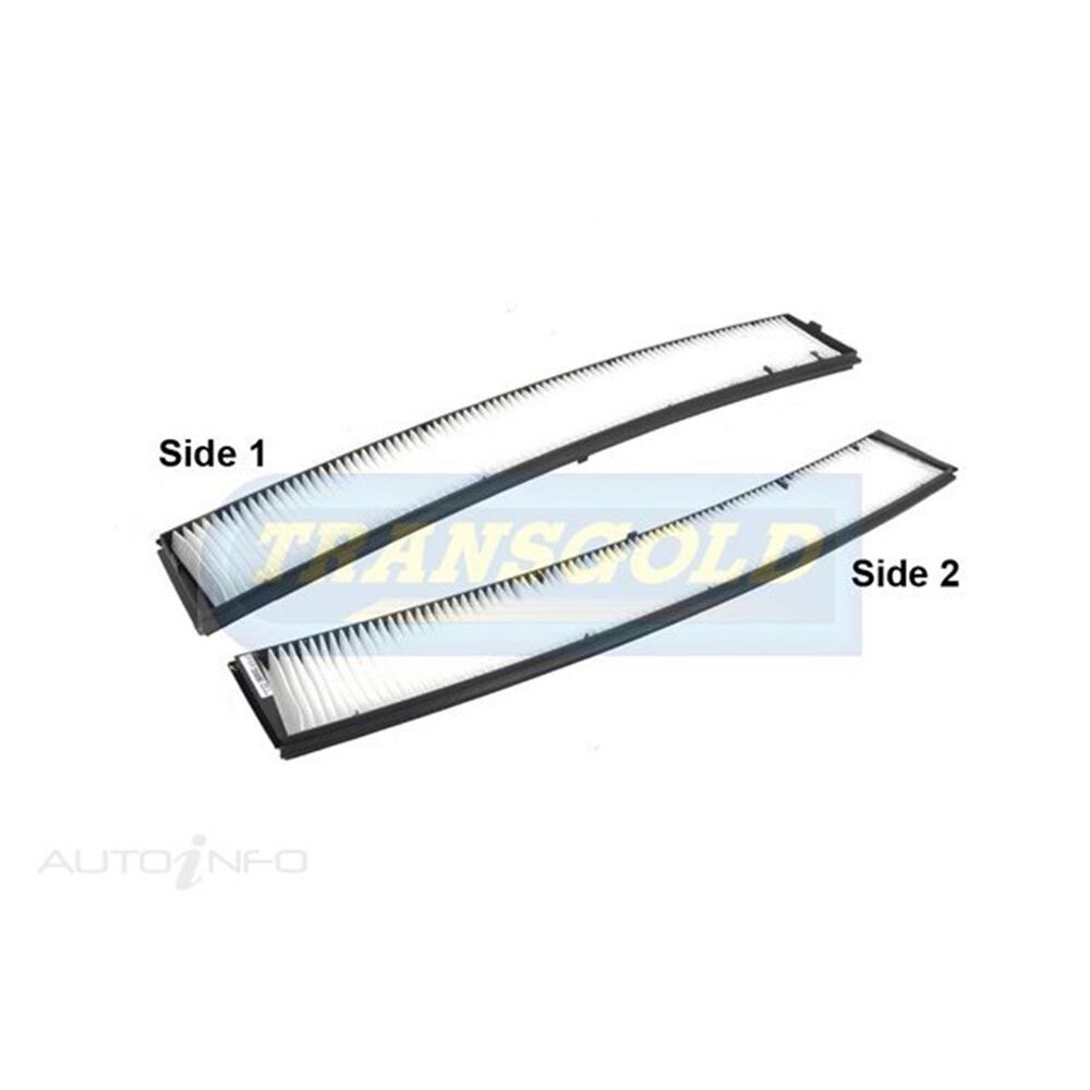 Cabin Air Filter | Supercheap Auto New Zealand
