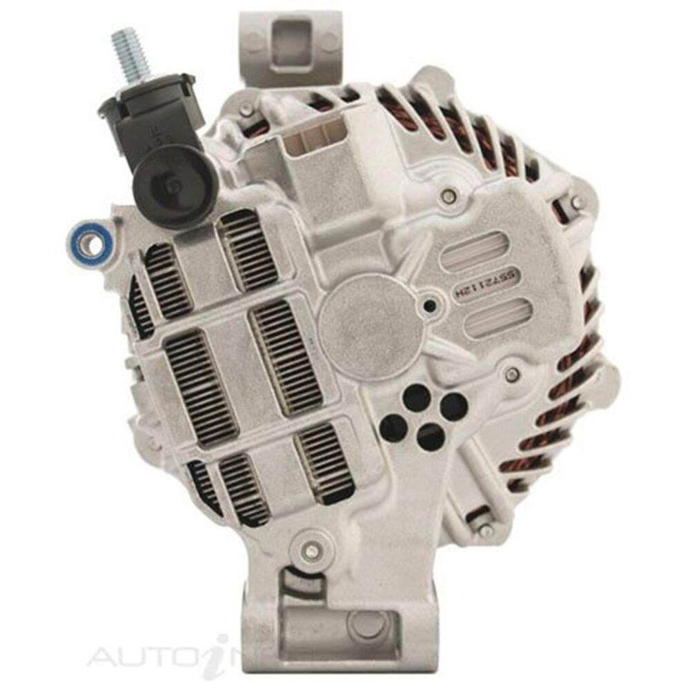 Alternator - 12V, 120A | Supercheap Auto New Zealand