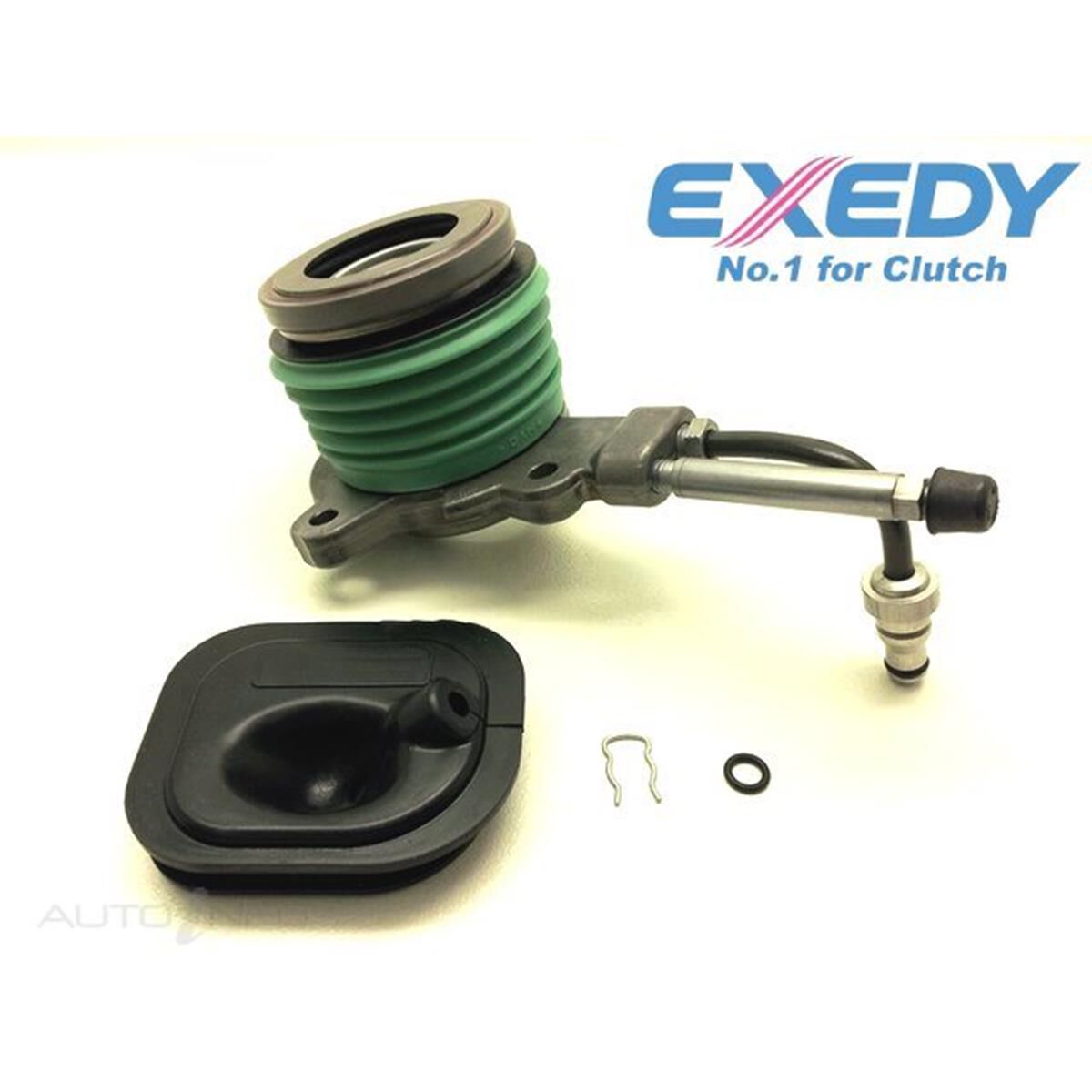 Concentric Clutch Slave Cylinder - CSC2338 | Supercheap Auto New Zealand