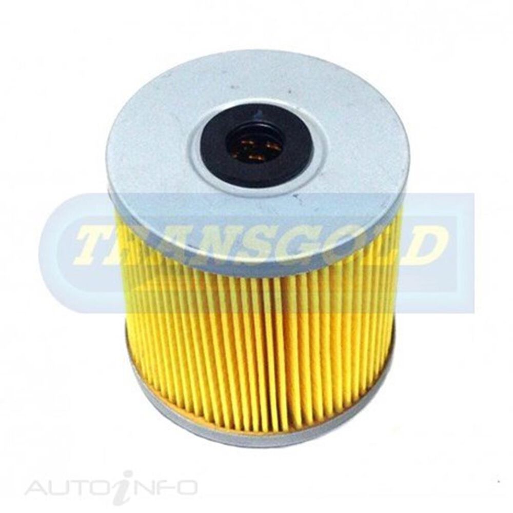 Fuel Filter | Supercheap Auto New Zealand