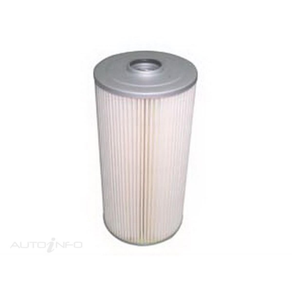 Sakura Fuel Filter - SF-1307 | Supercheap Auto New Zealand