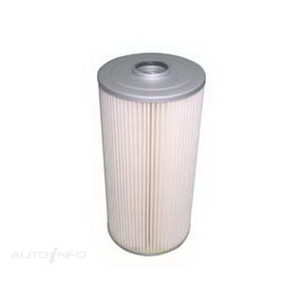Sakura Fuel Filter - SF-1307 | Supercheap Auto New Zealand