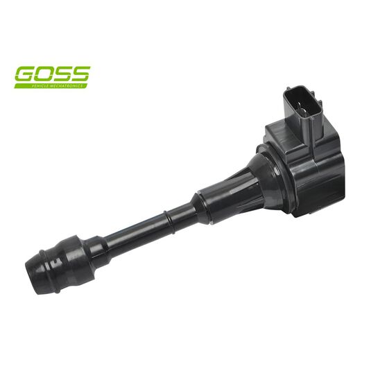 Goss Ignition Coil - Nissan, C381 | Supercheap Auto New Zealand
