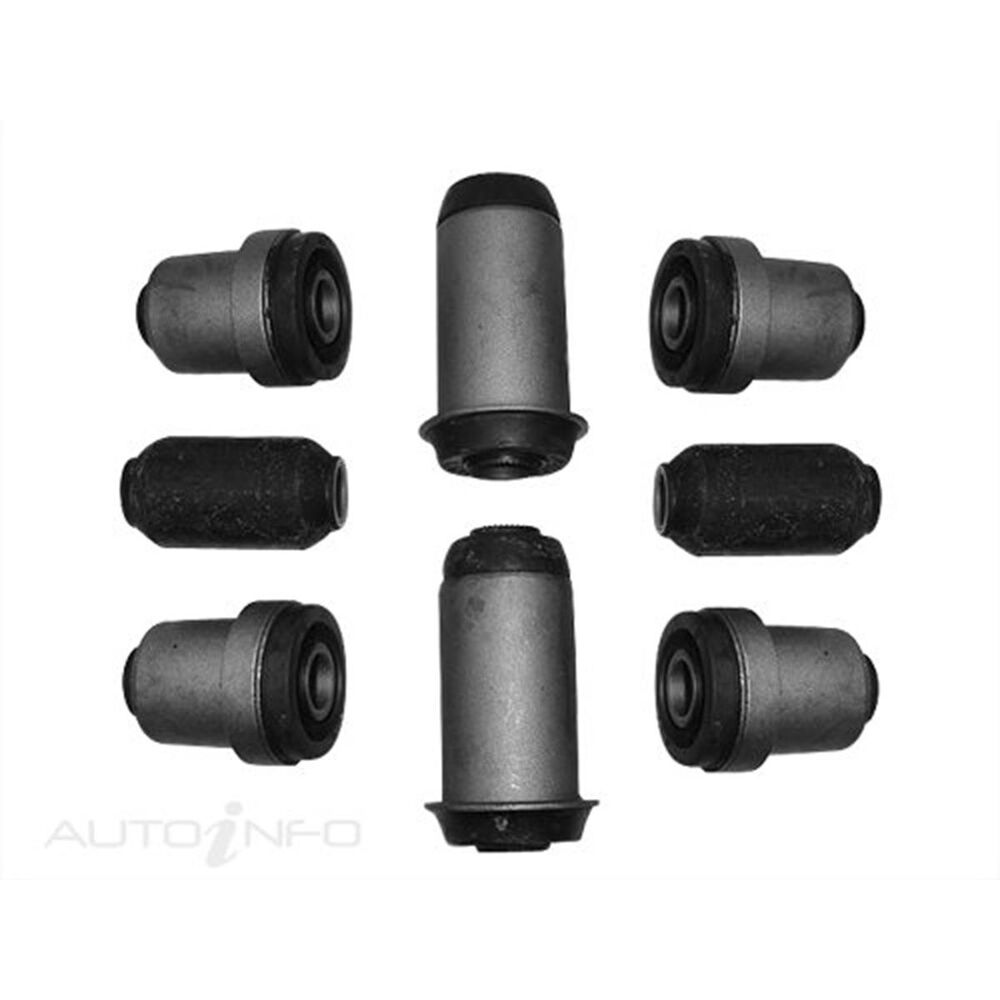 Control Arm Bush Kit | Supercheap Auto New Zealand