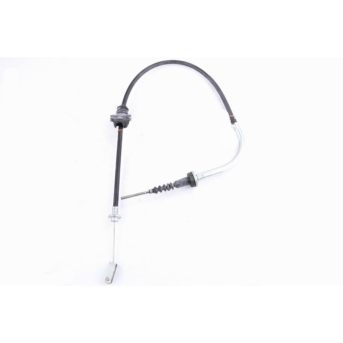 ClutchPro Clutch Cable - CLCFD018 | Supercheap Auto New Zealand