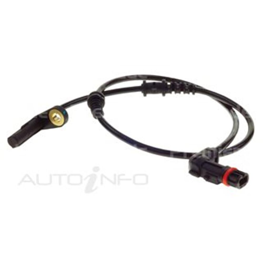 ABS Wheel Speed Sensor | Supercheap Auto New Zealand