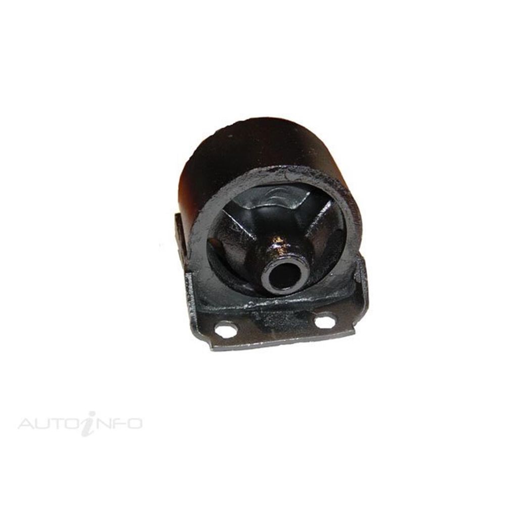 Engine Mount | Supercheap Auto New Zealand