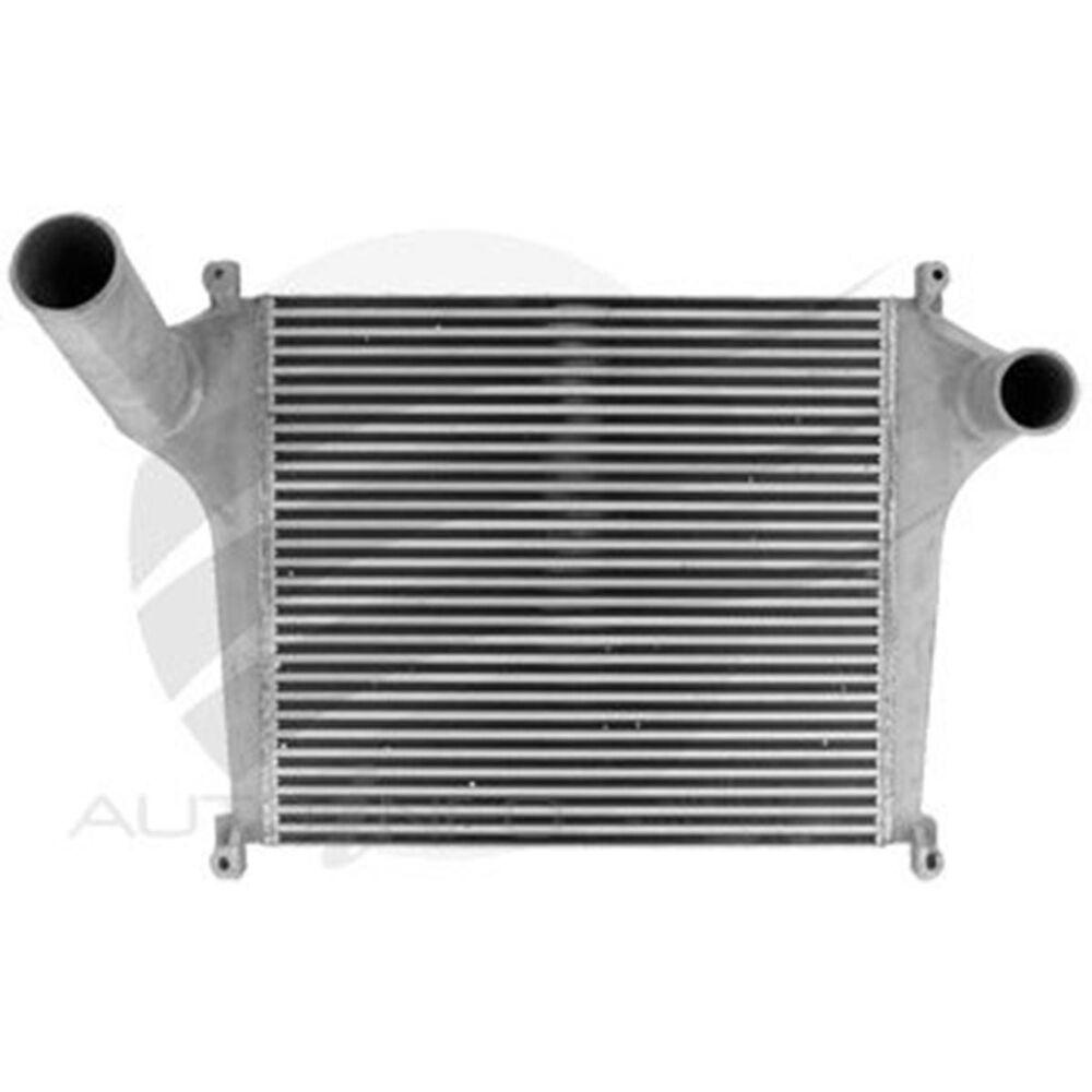 Charger Air Cooler | Supercheap Auto New Zealand