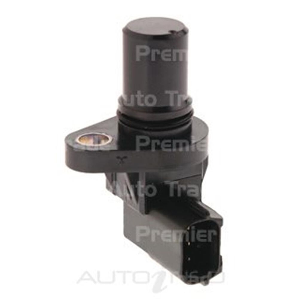 Engine Camshaft Position Sensor | Supercheap Auto New Zealand