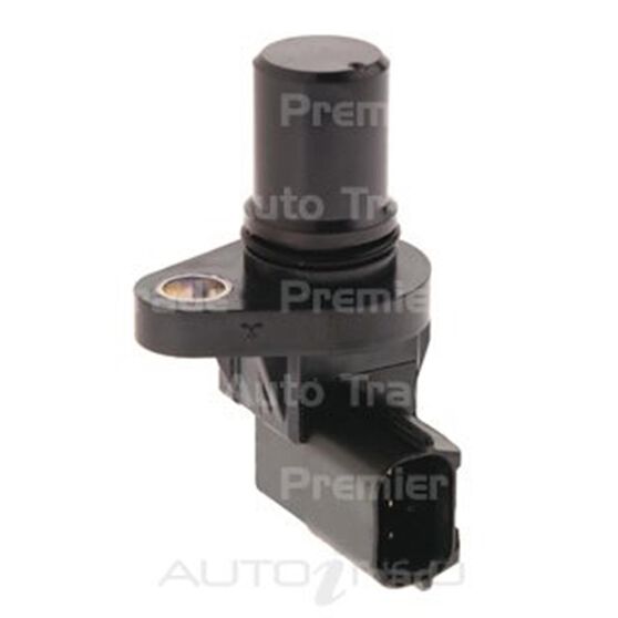 Engine Camshaft Position Sensor | Supercheap Auto New Zealand