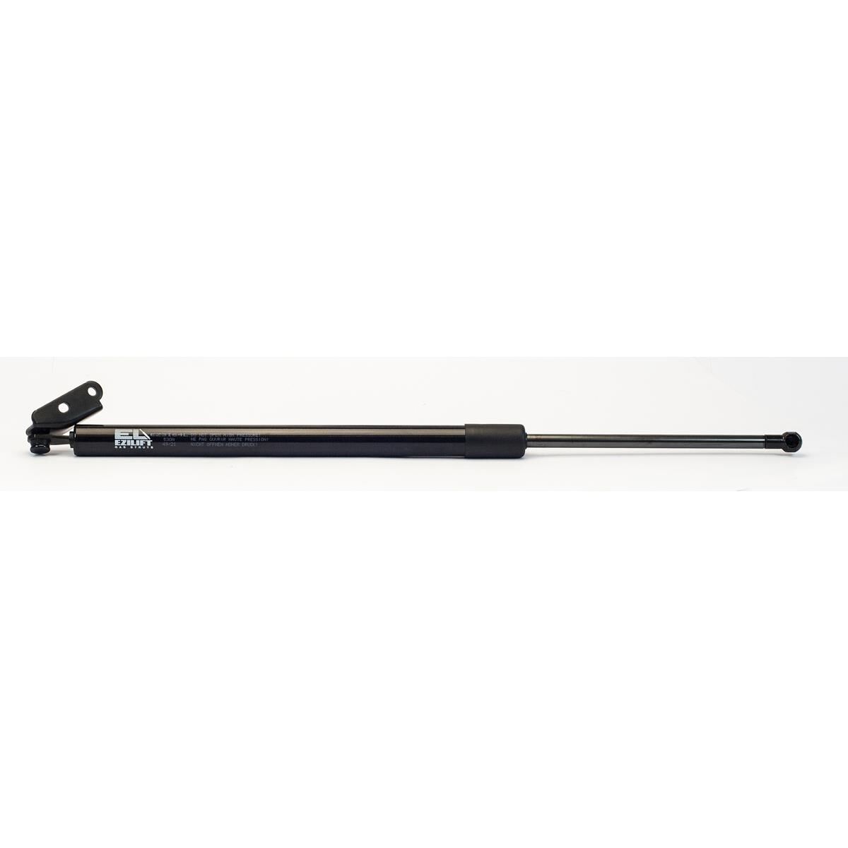 Ezilift Rear Hatch Gas Lift Support Strut - EZ3164L | Supercheap Auto ...